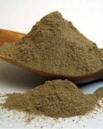 MANDRAKE/MAY APPLE ROOT POWDER – New England Magick
